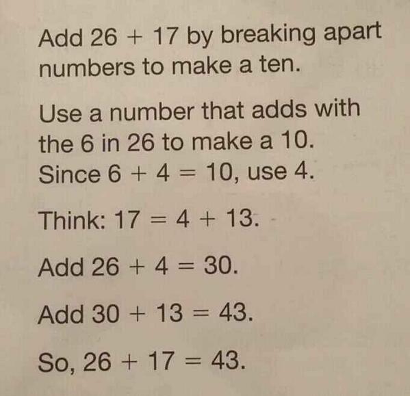 Has The IPad Met It s Match In Common Core TechFaster